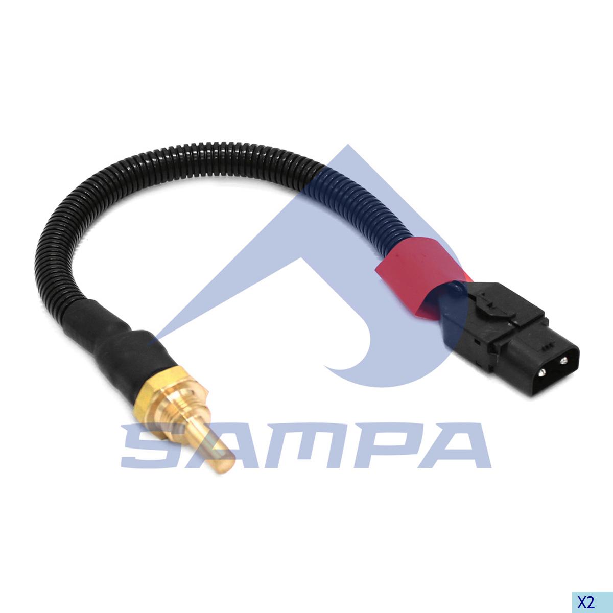 096.1128 | Detalles del producto | Sampa