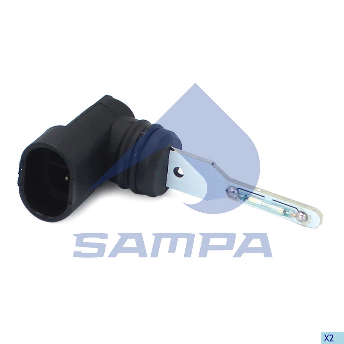 096.1742 | Detalles del producto | Sampa