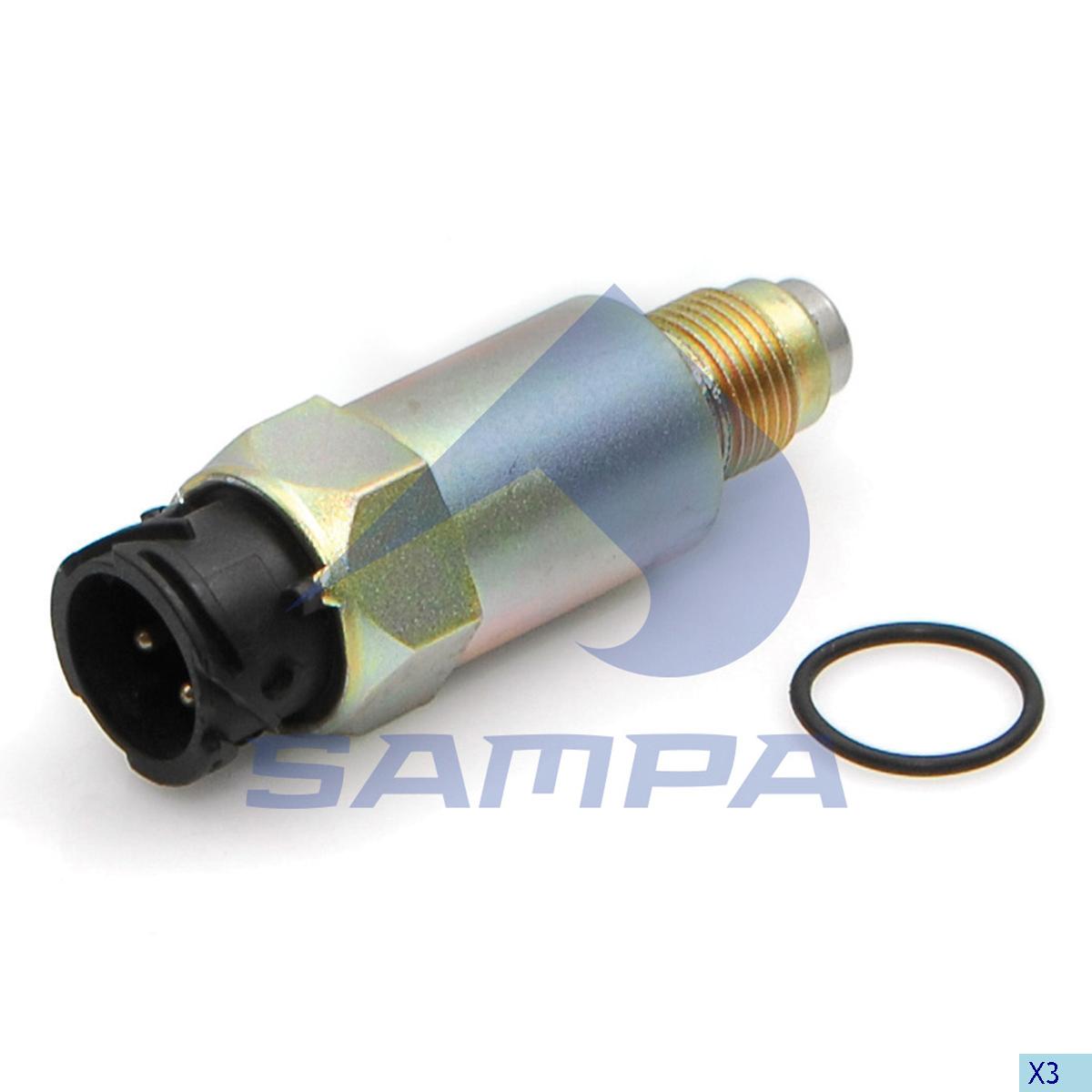 096.228 | Product Detail | Sampa