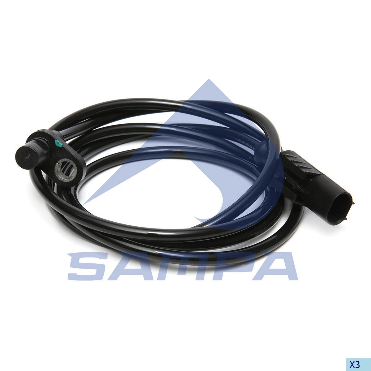 096.2448 | Product Detail | Sampa