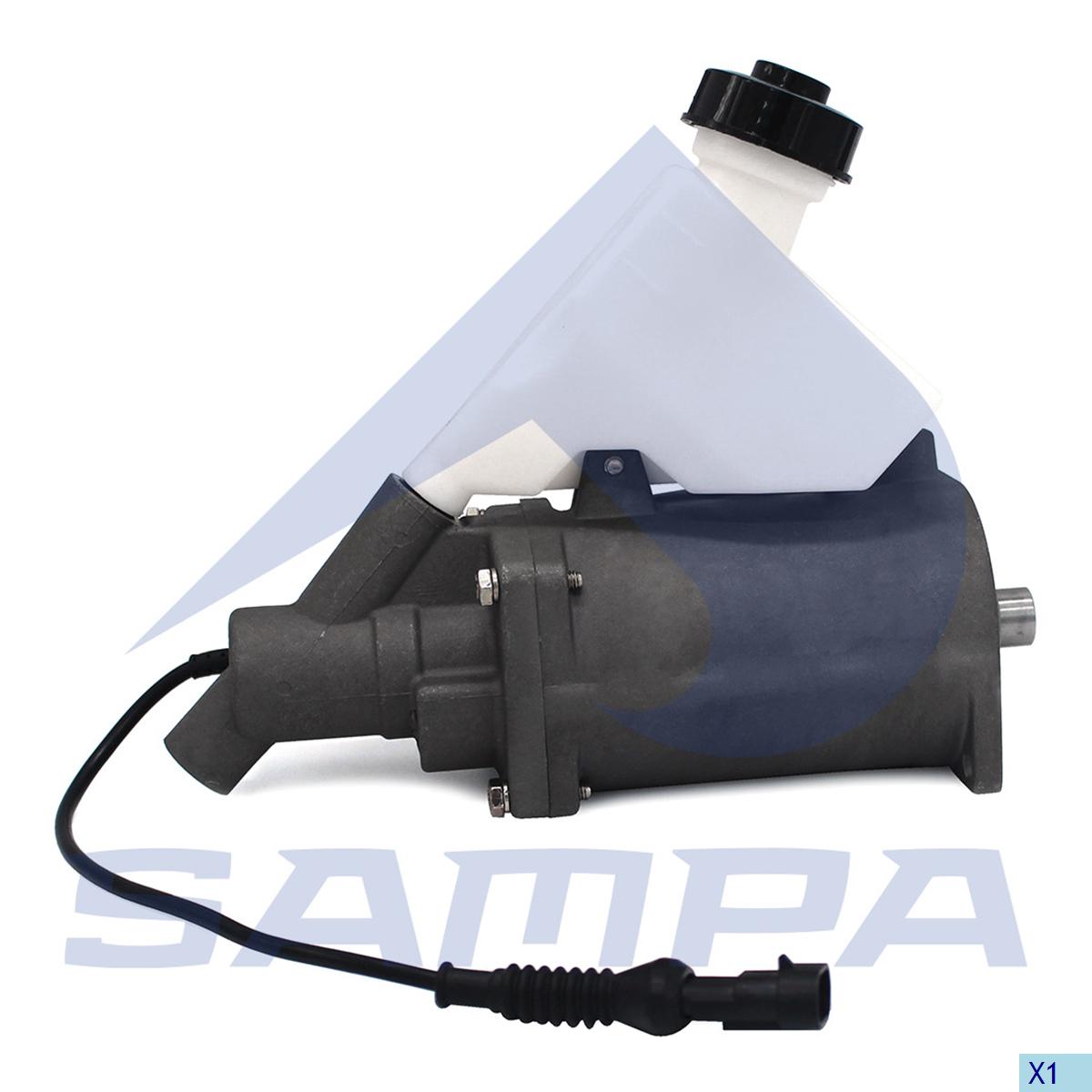 096.3059 | Ürün Detayları | Sampa