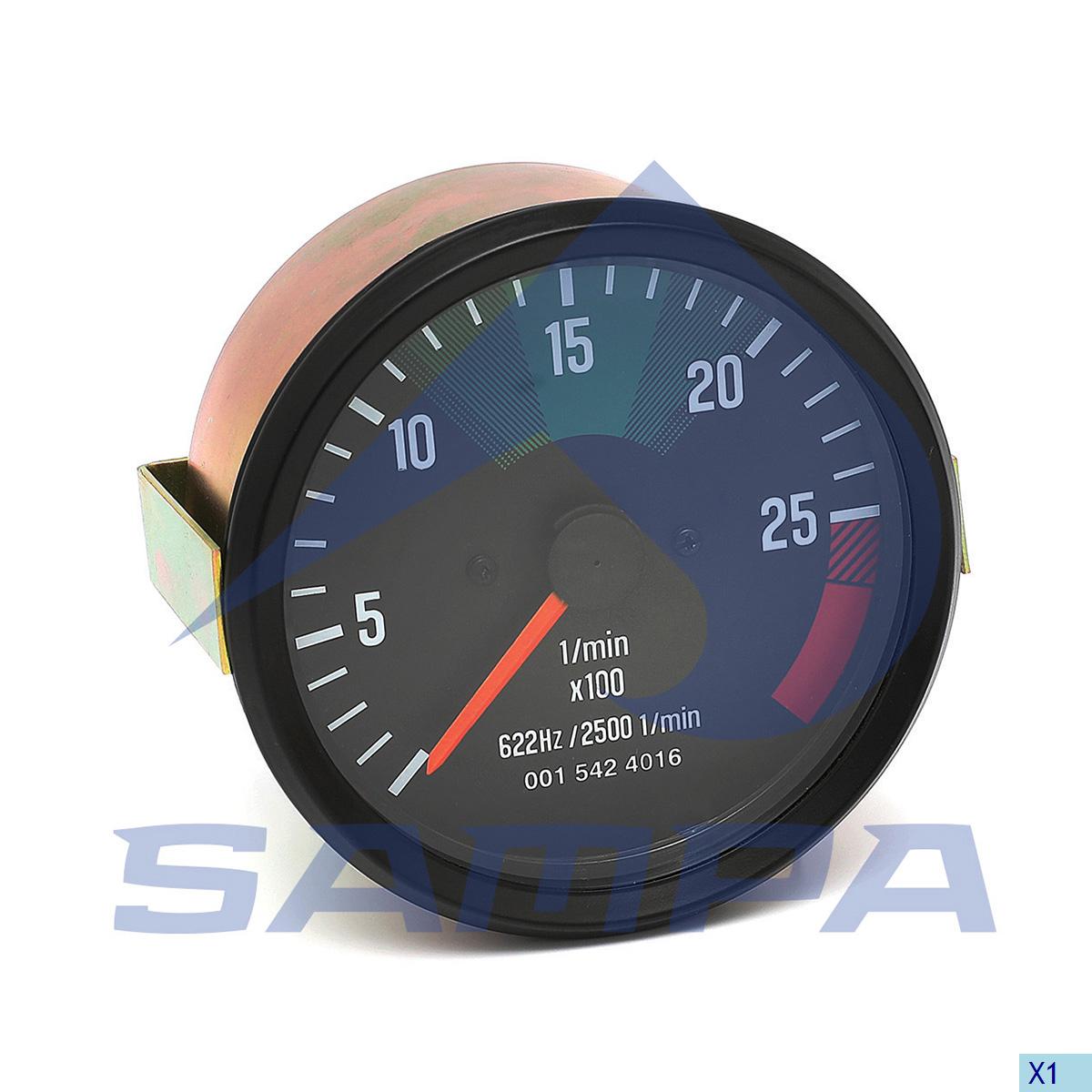 096.3226 | Product Detail | Sampa