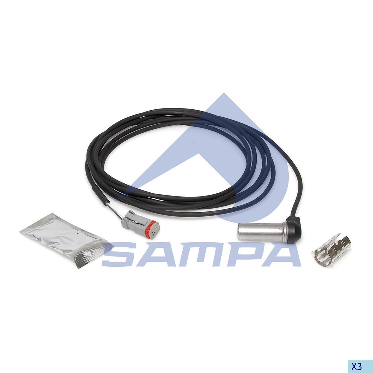 096.333 | Product Detail | Sampa
