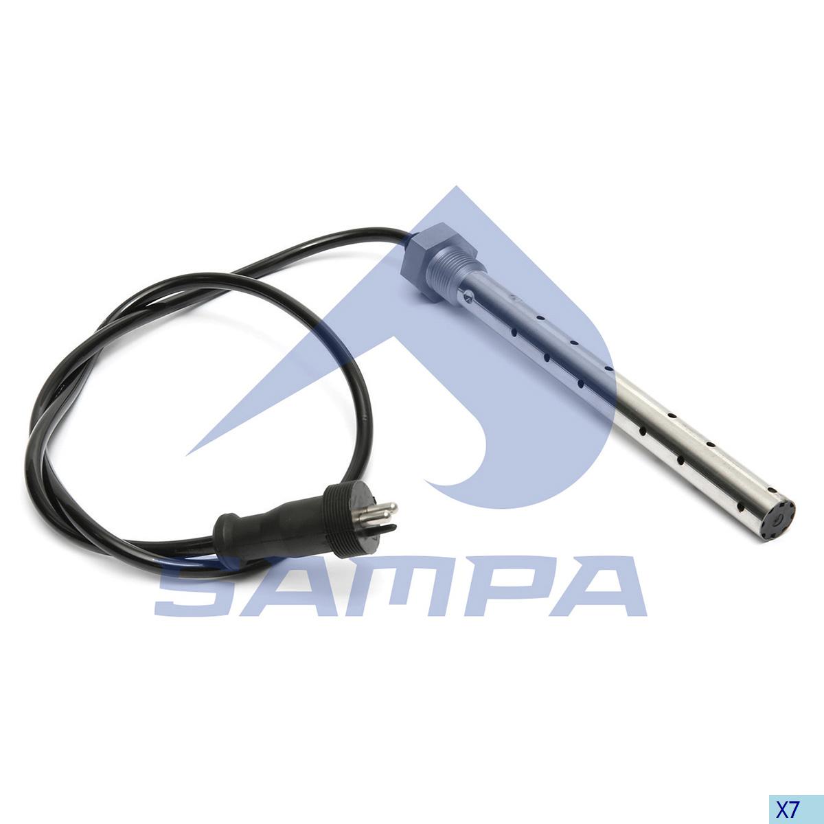 096.379 | Product Detail | Sampa