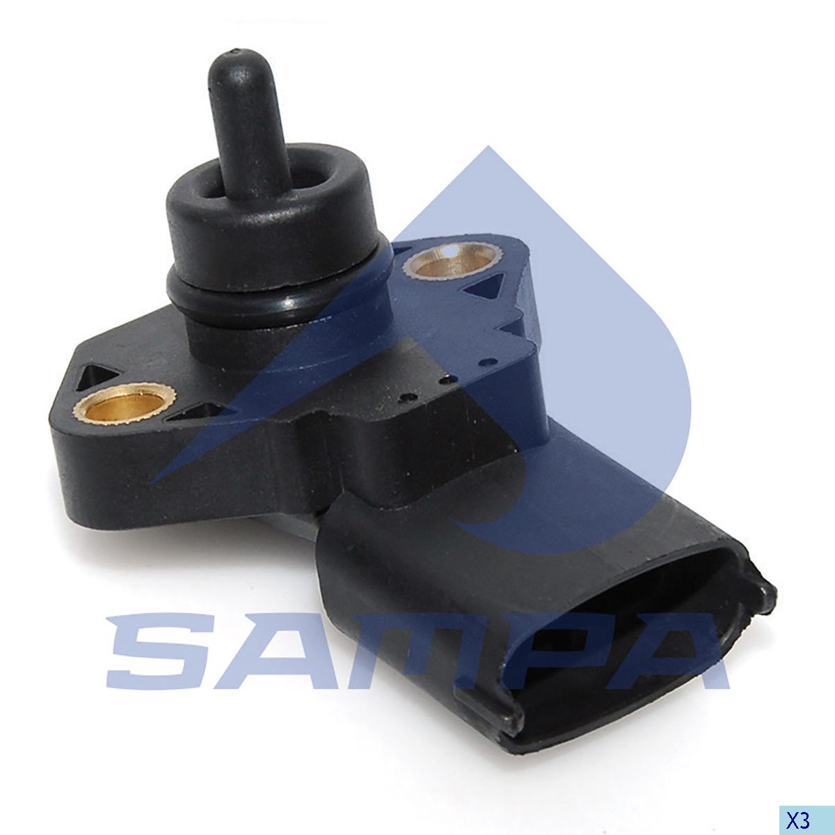 096.423 | Product Detail | Sampa