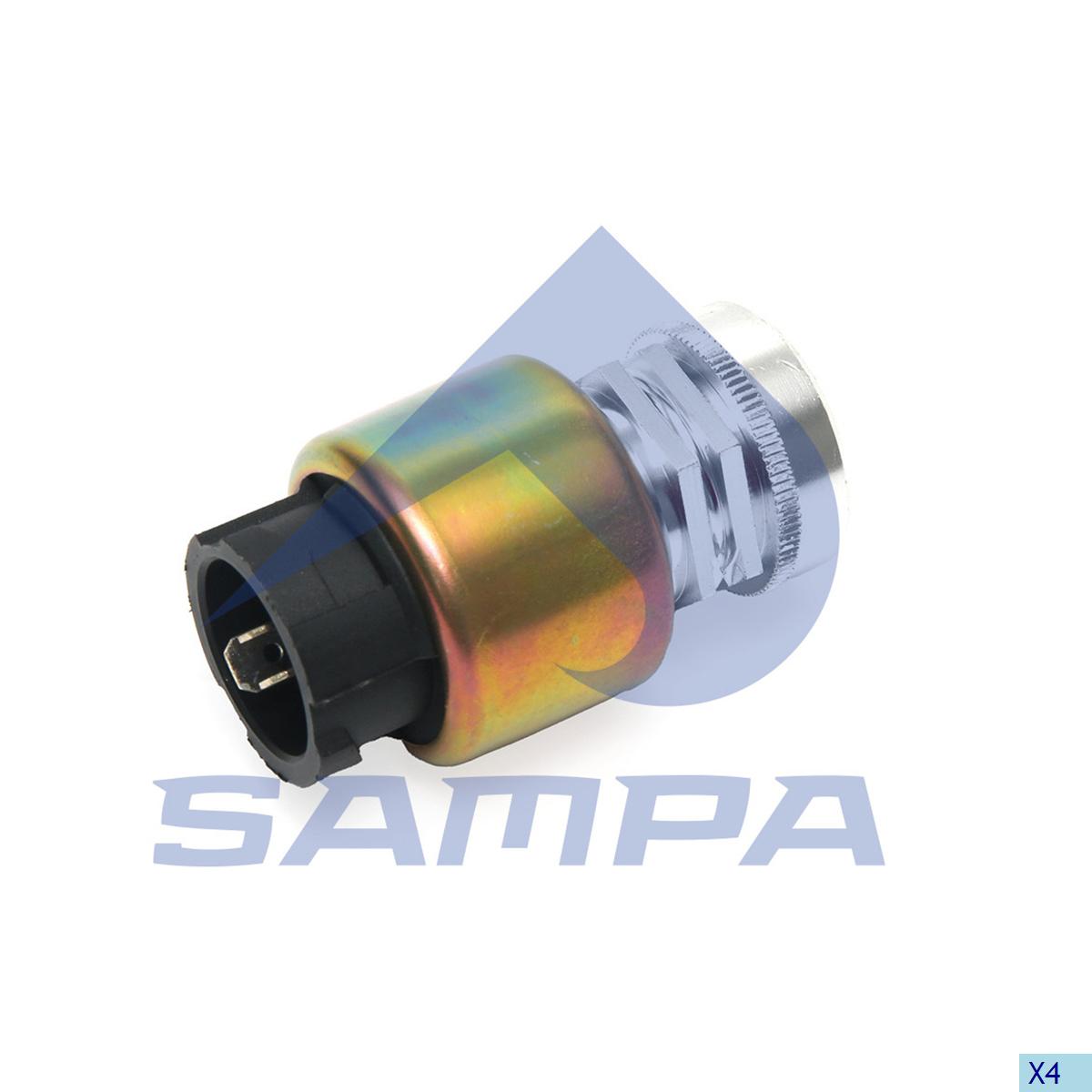096.425 | Detalles del producto | Sampa