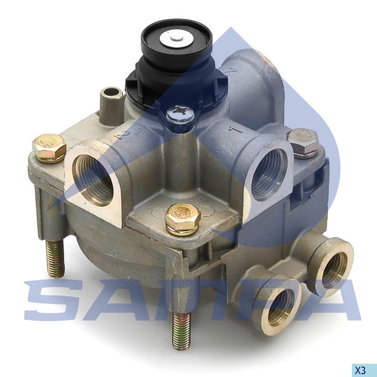 096.470 | Product Detail | Sampa