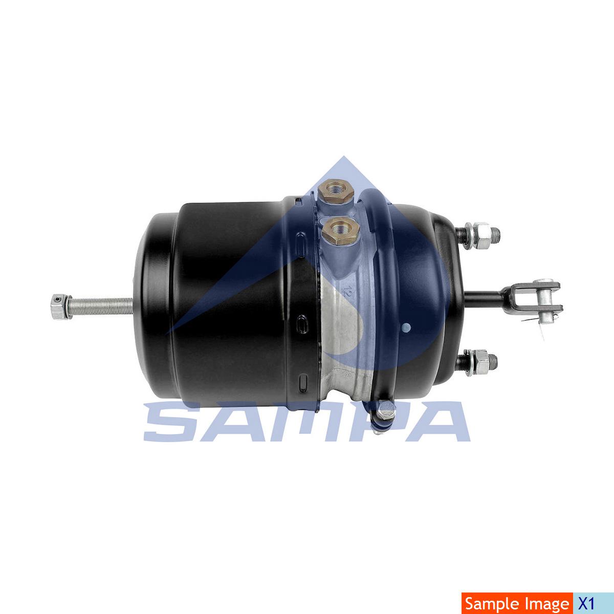 096.5009 | Detalles del producto | Sampa