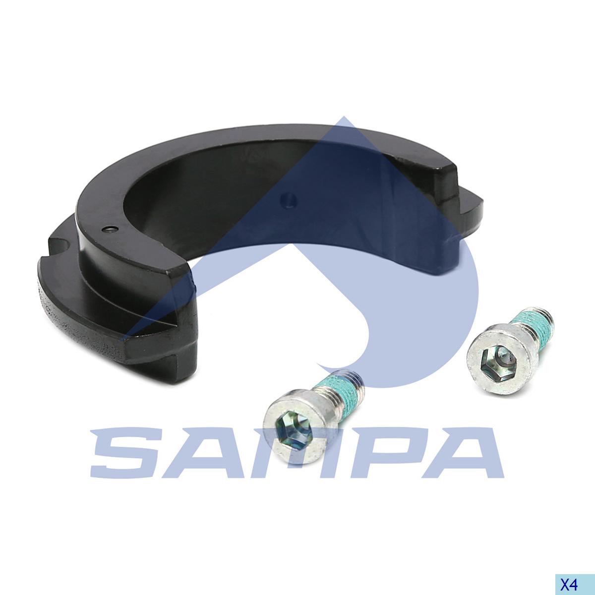 096.501 | Product Detail | Sampa