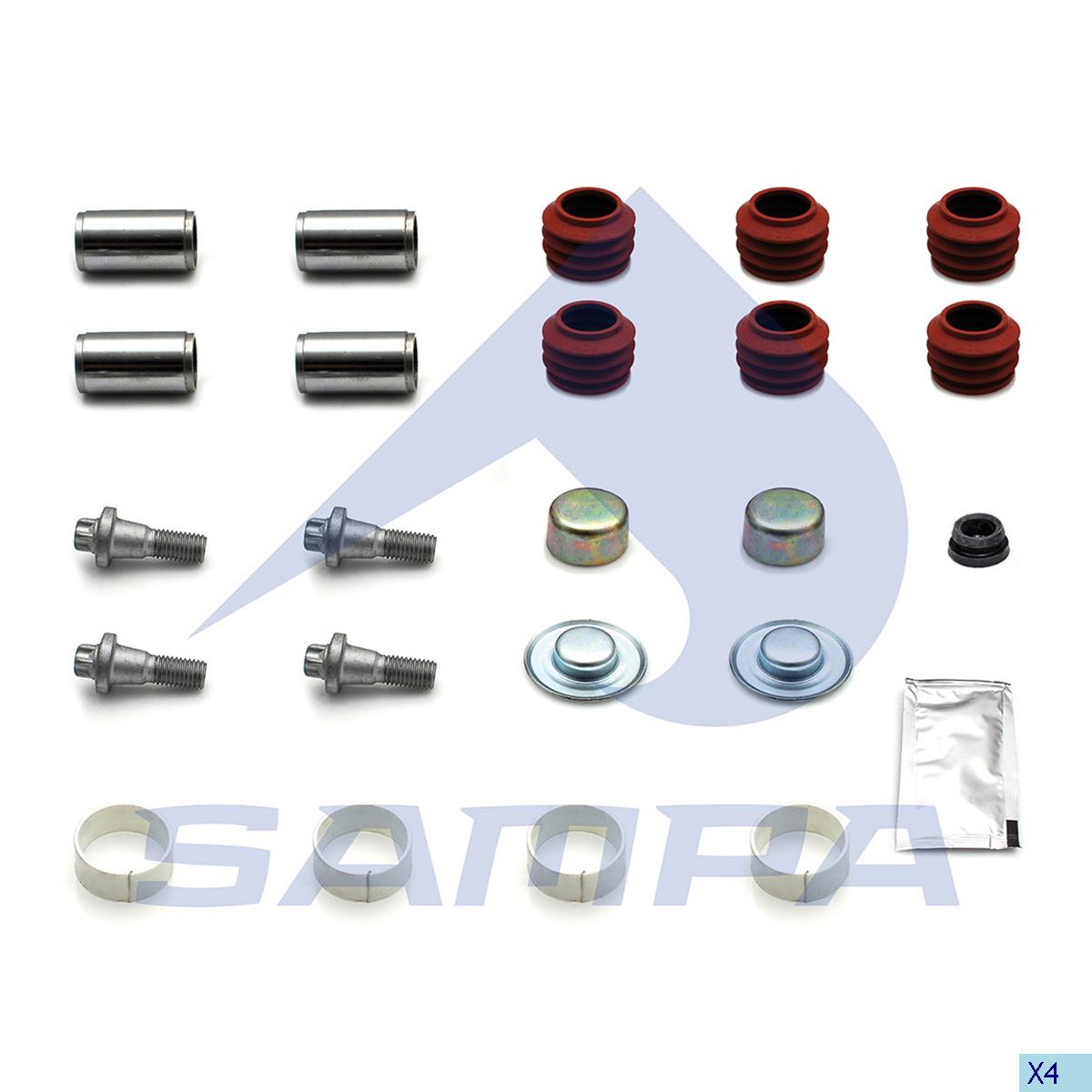 096.545 | Product Detail | Sampa