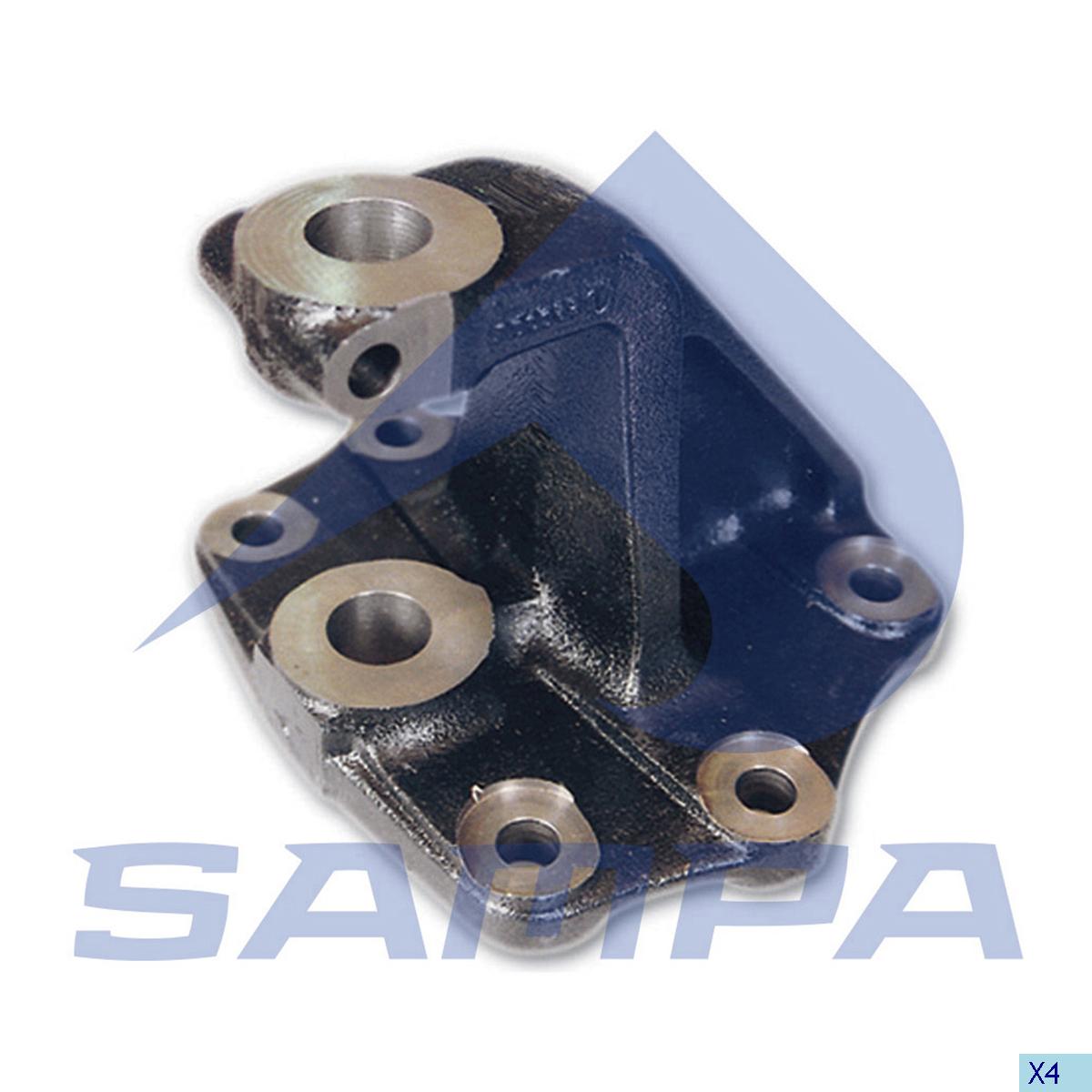 100.020 | Detalles del producto | Sampa