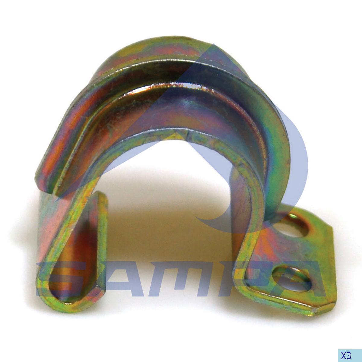 100.130 | Product Detail | Sampa