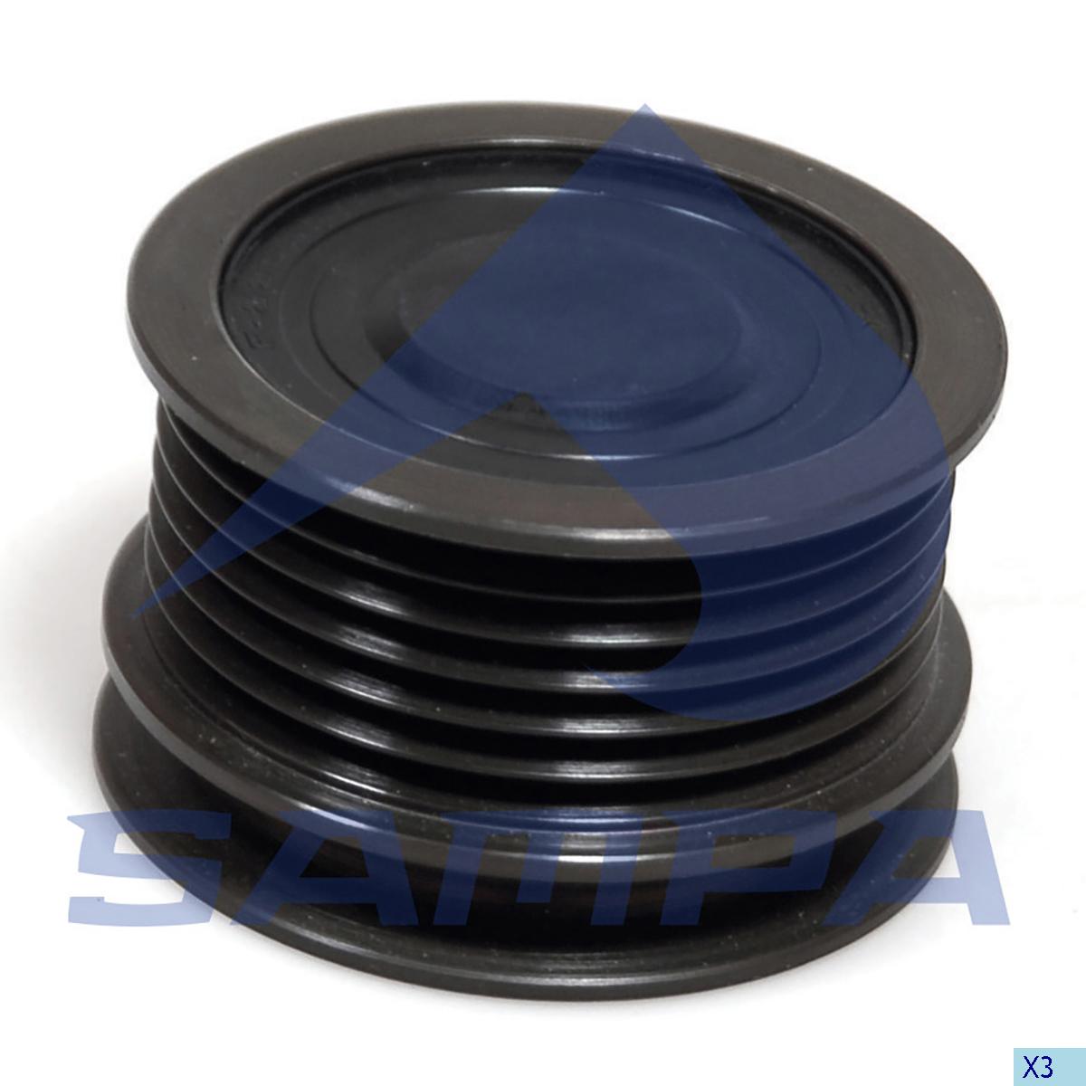 100.134 | Detalhes do Produto | Sampa