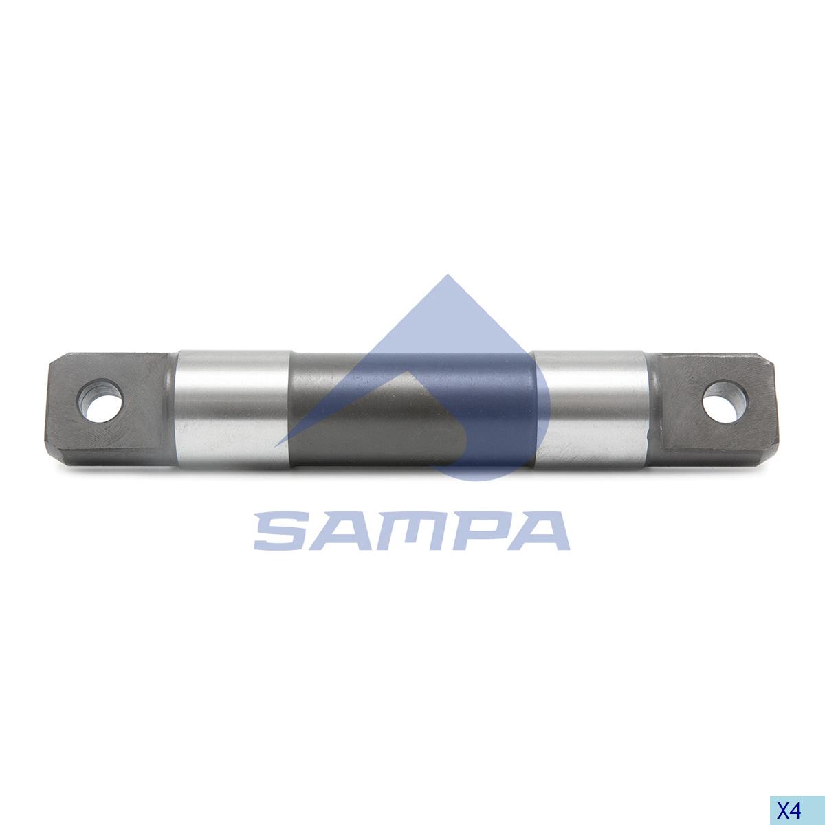 101.275 | Product Detail | Sampa