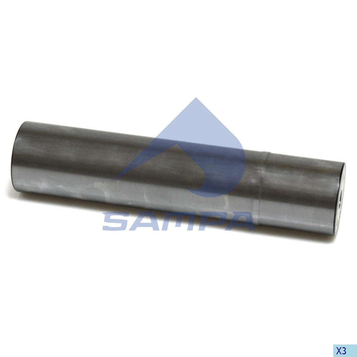 101.402 | Product Detail | Sampa