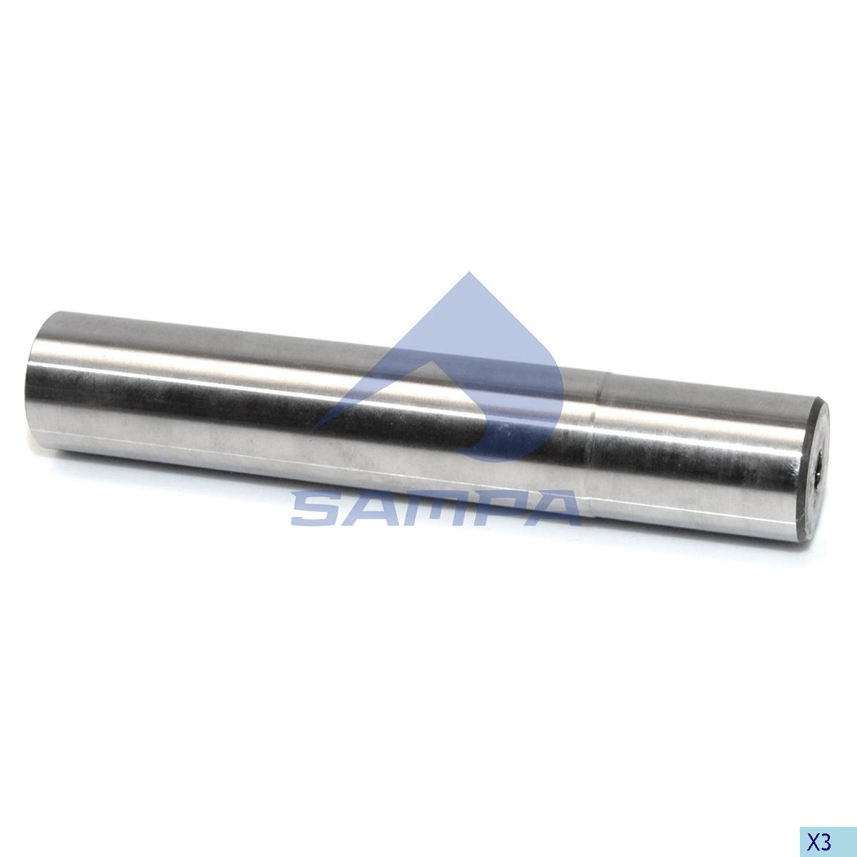 101.405 | Product Detail | Sampa