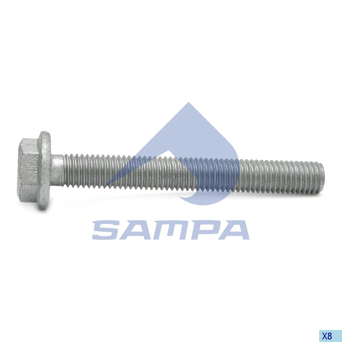 102.840 | Product Detail | Sampa