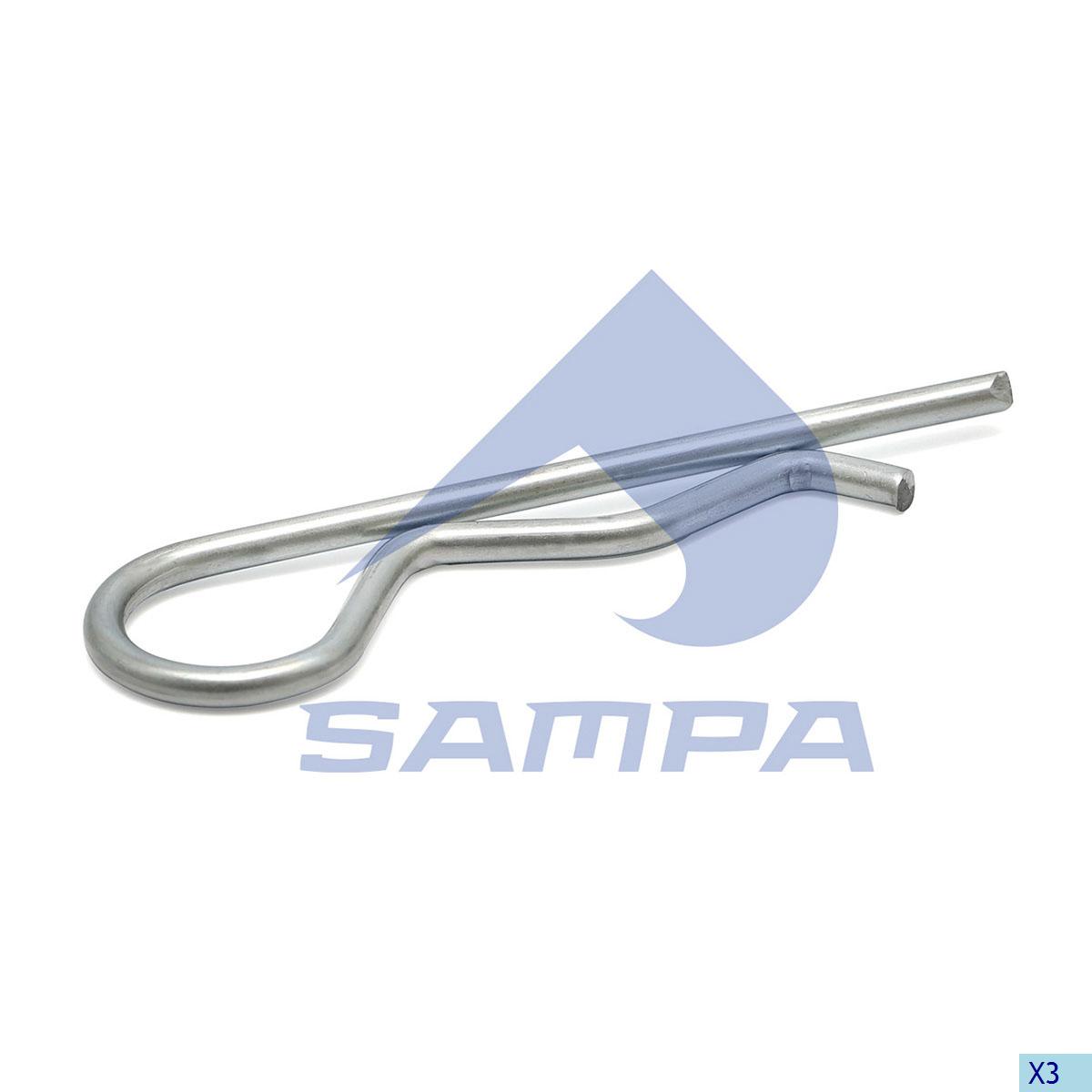 103.038 | Product Detail | Sampa