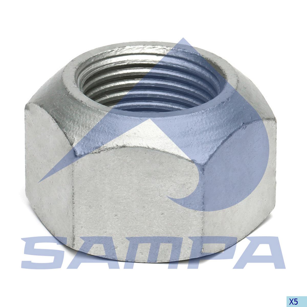 104.198 | Detalles del producto | Sampa