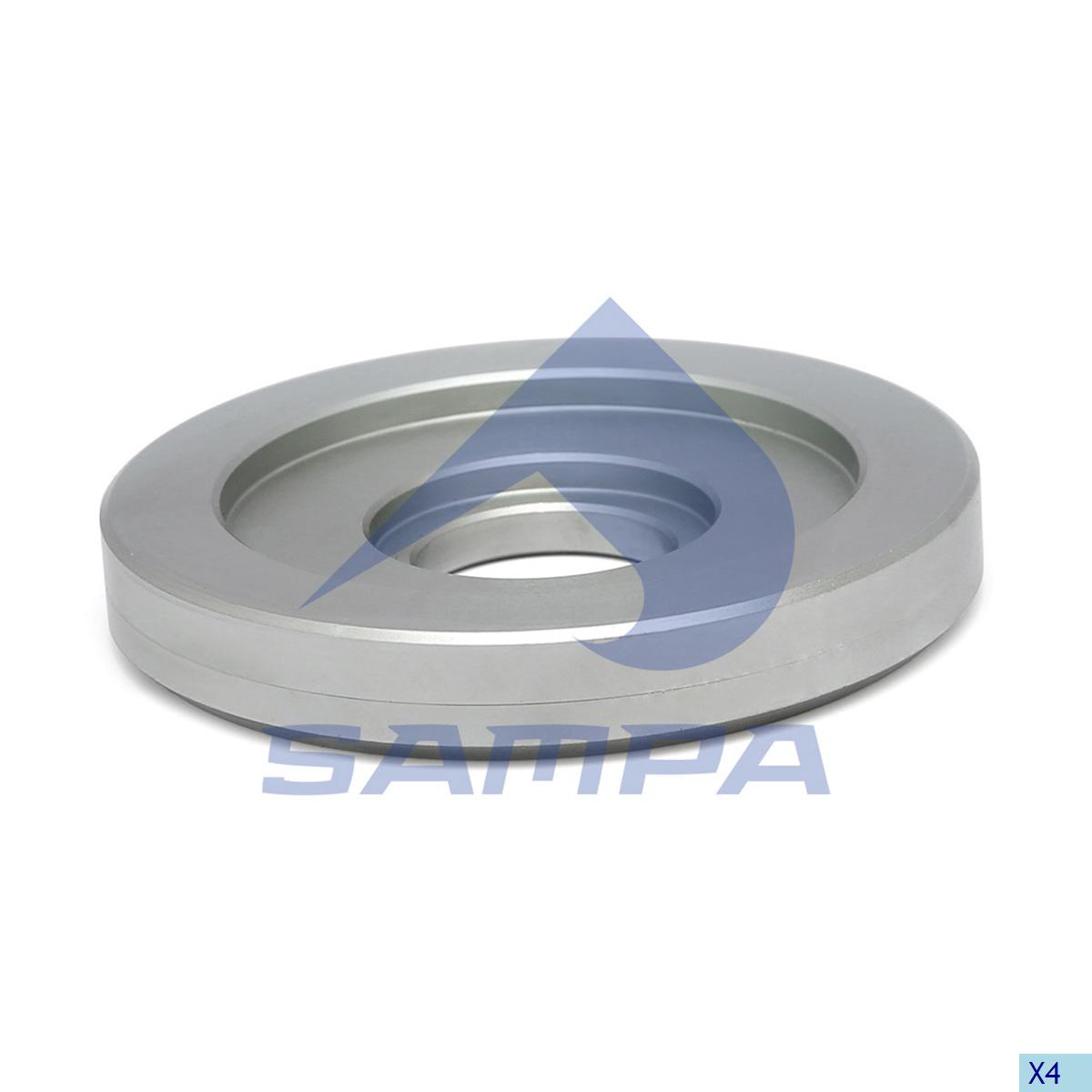 105.210 | Product Detail | Sampa