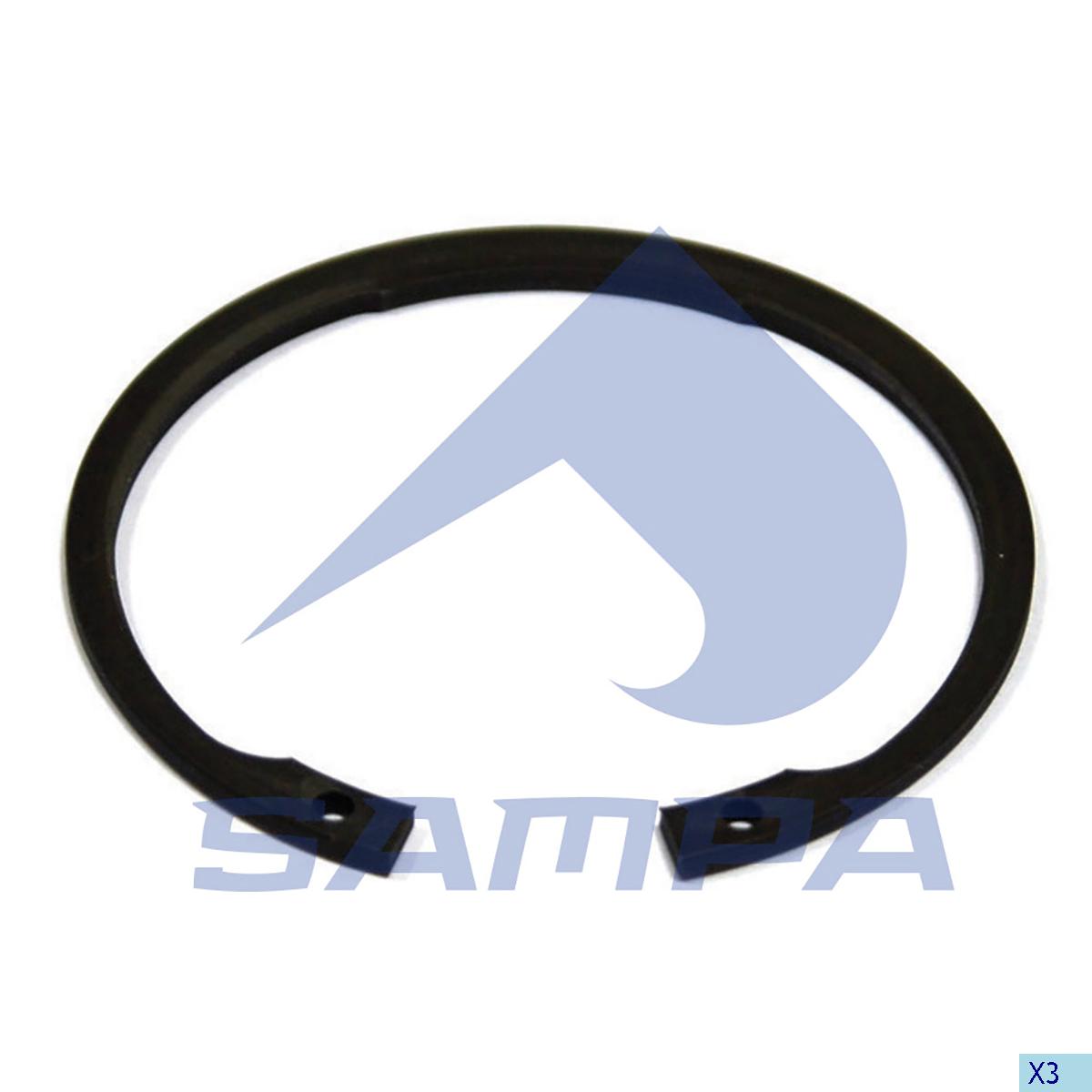 106.207 | Product Detail | Sampa