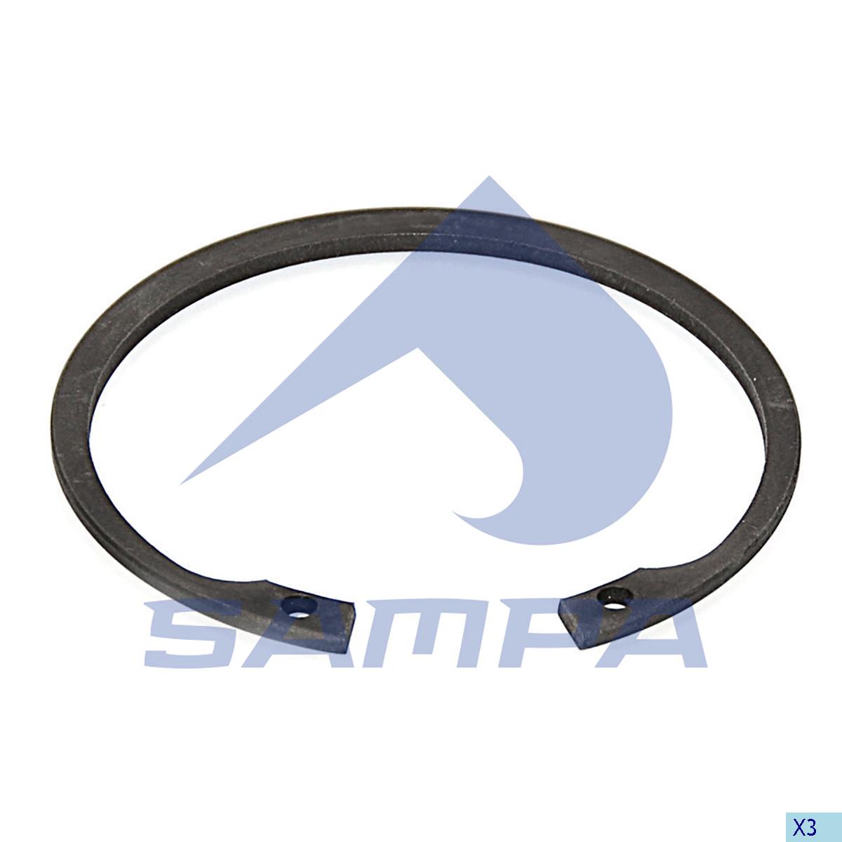 106.222 | Product Detail | Sampa