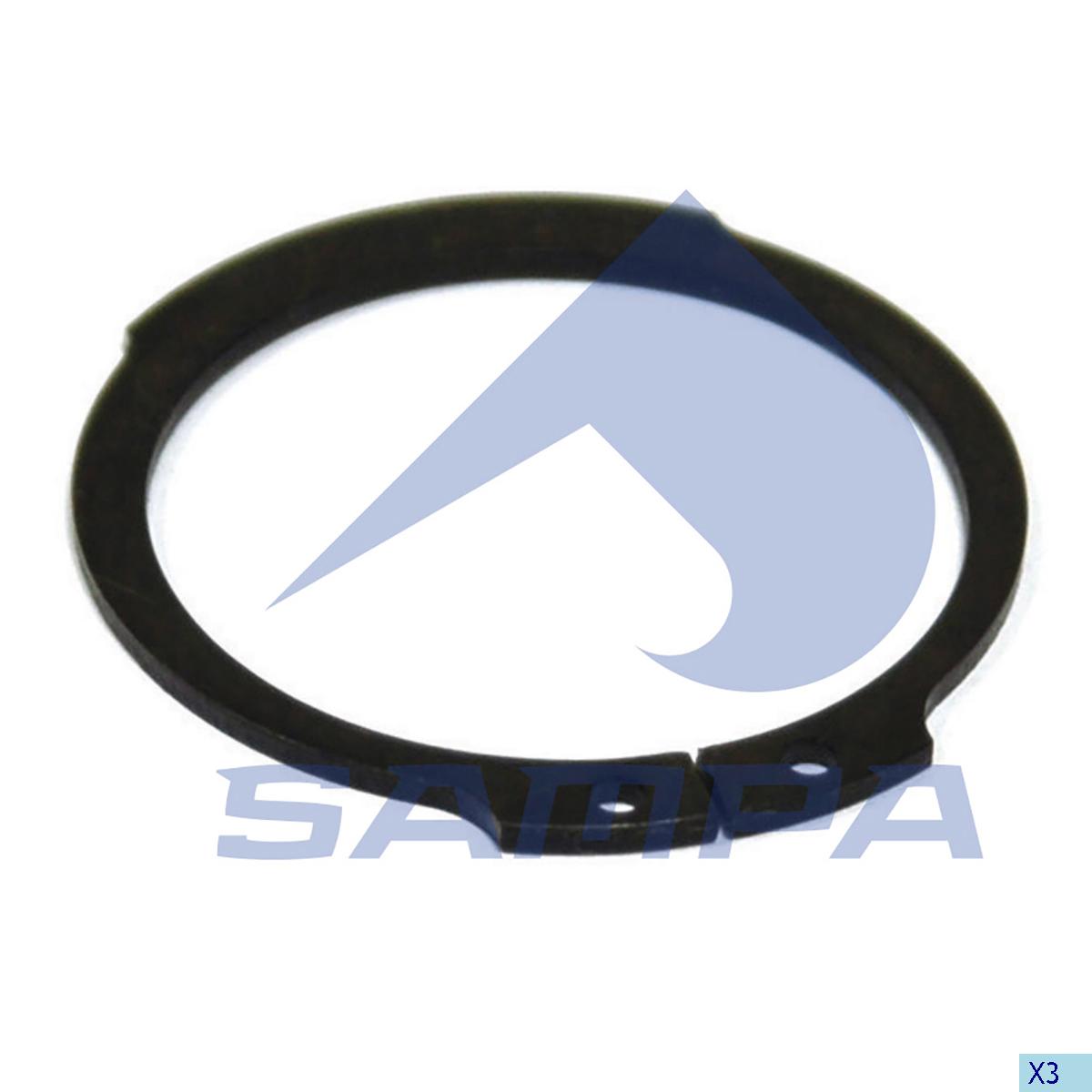 106.223 | Product Detail | Sampa