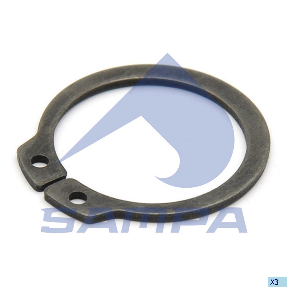 106.289 | Product Detail | Sampa