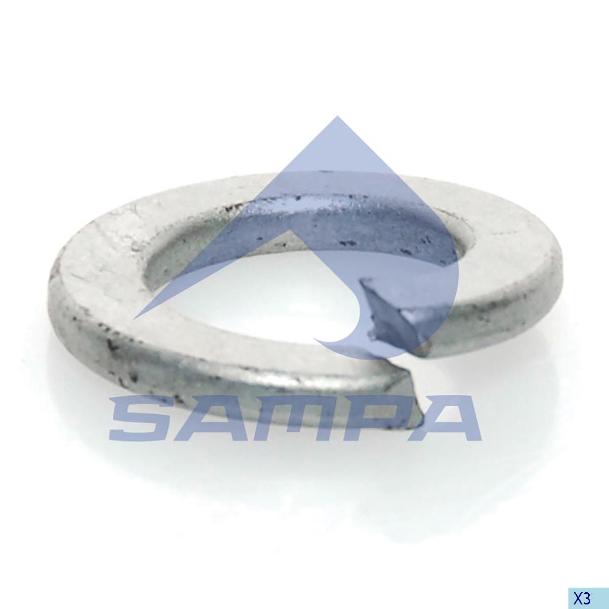 107.002 | Detalles del producto | Sampa