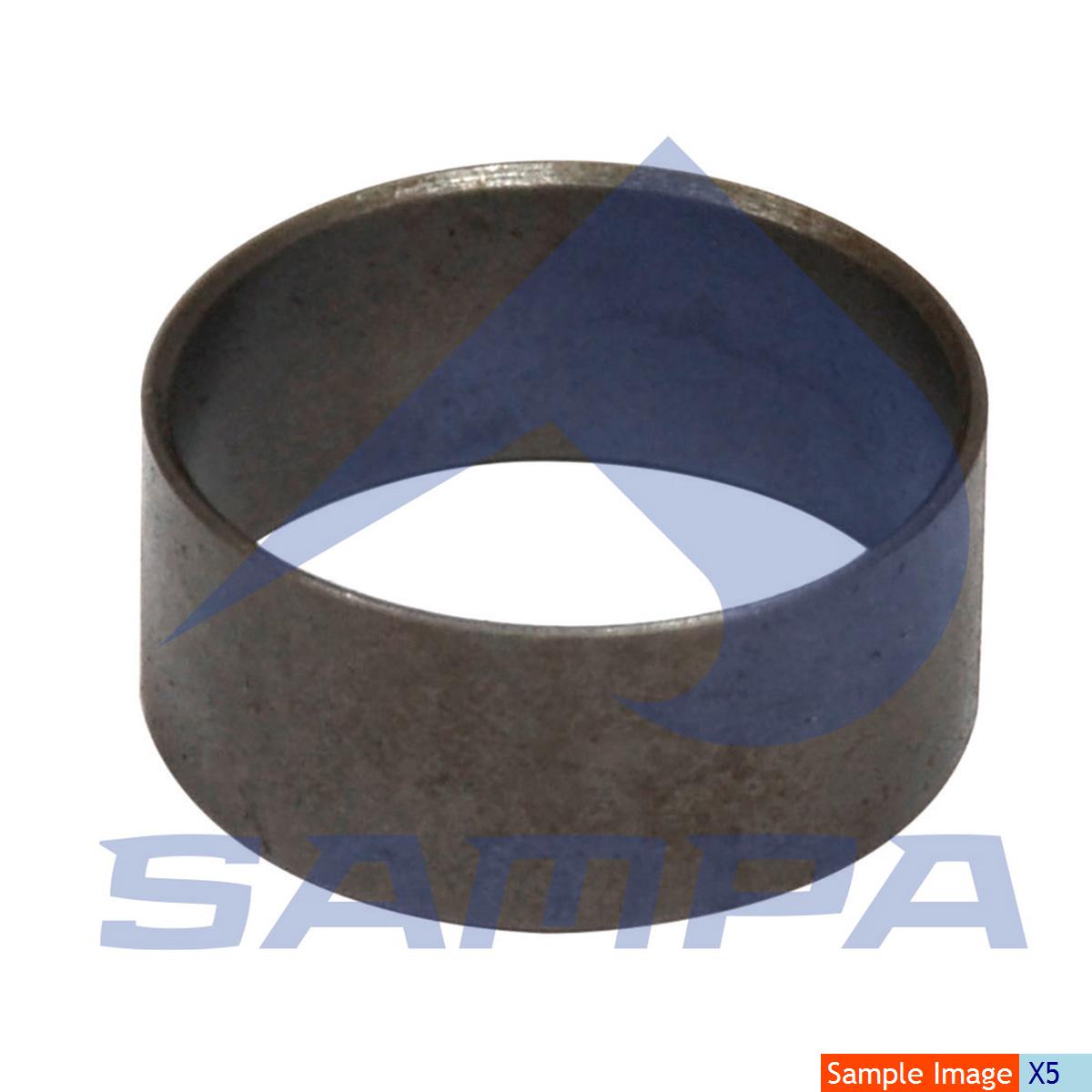 110.013 | Product Detail | Sampa
