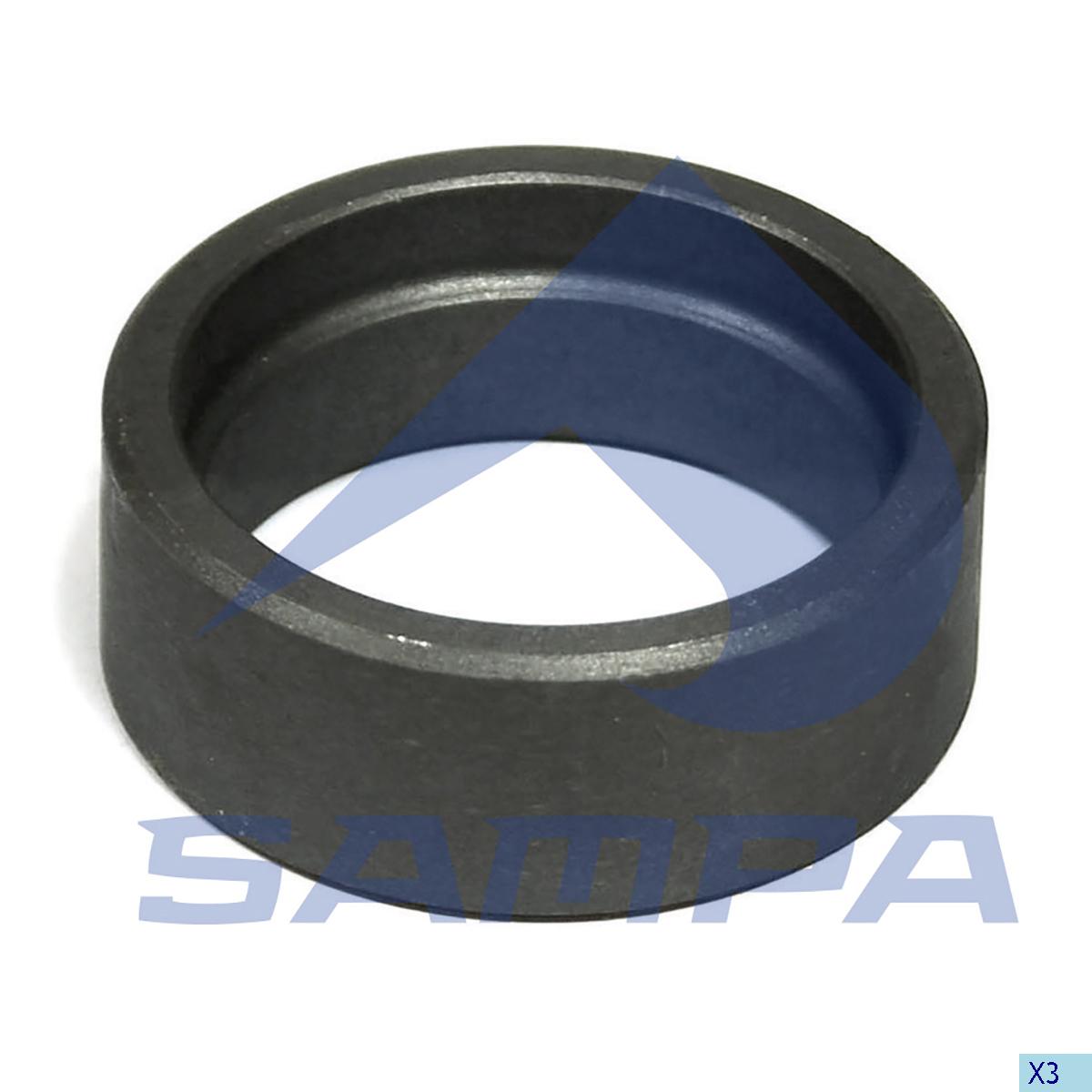 110.025 | Product Detail | Sampa