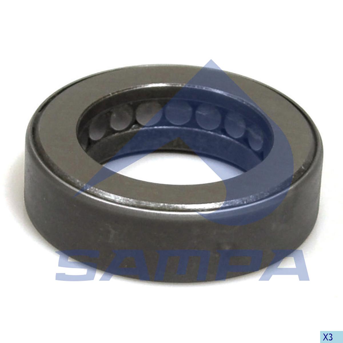 111.010 | Product Detail | Sampa