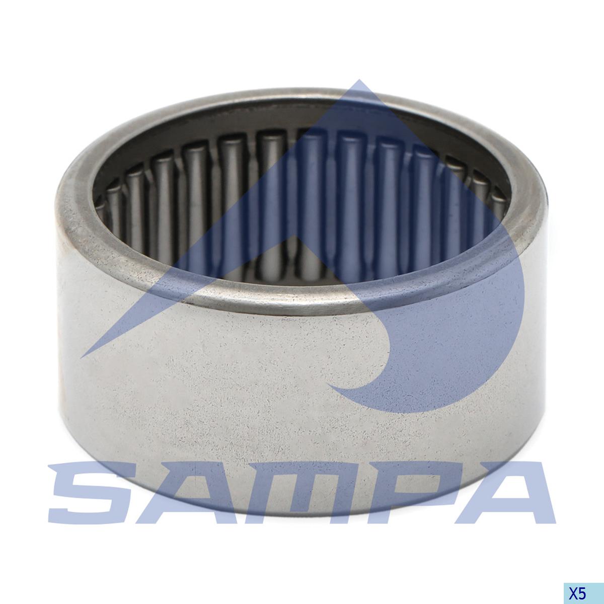 111.020 | Product Detail | Sampa
