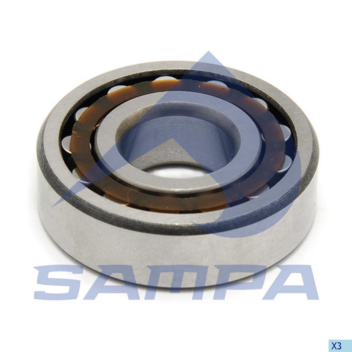 111.067 | Product Detail | Sampa