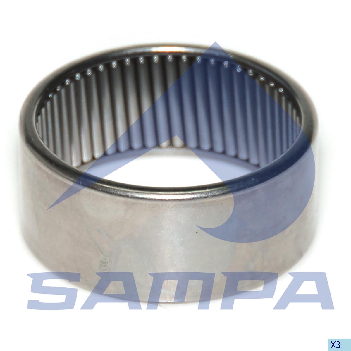 111.078 | Detalle del producto | Sampa Mexico