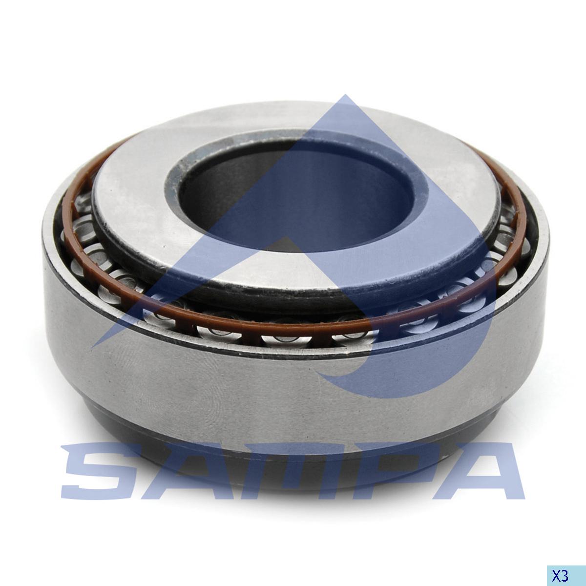 111.105 | Product Detail | Sampa