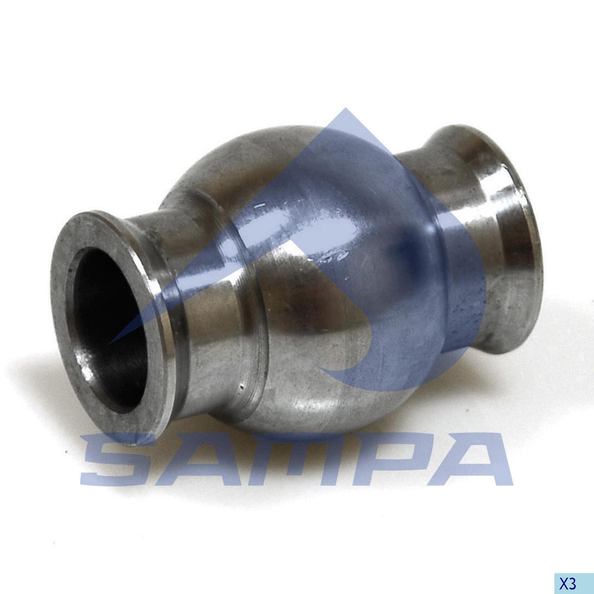 113.005 | Detalles del producto | Sampa