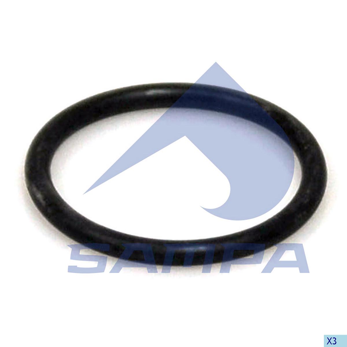 115.507 | Product Detail | Sampa