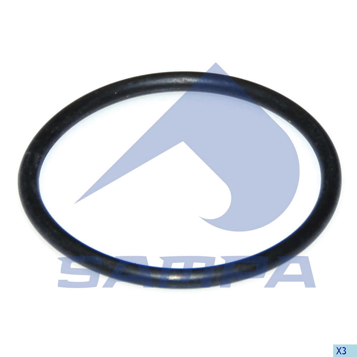 115.591 | Detalles del producto | Sampa