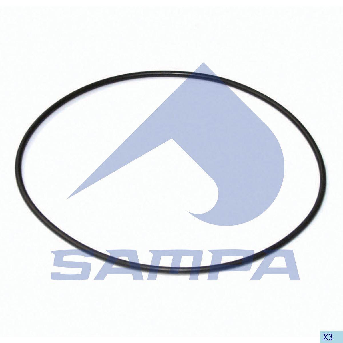 115.657 | Detalle del producto | Sampa Mexico