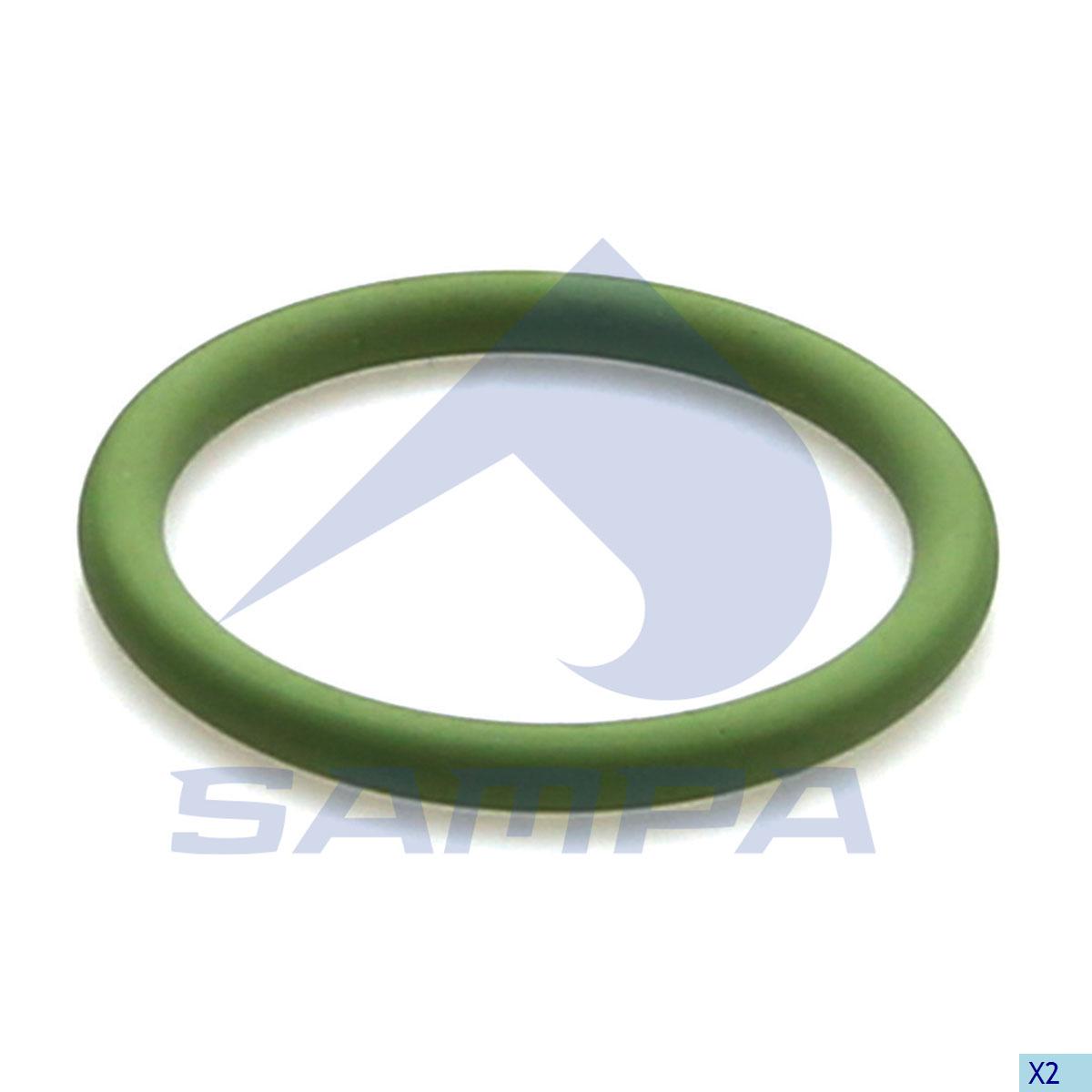 115.863 | Detalles del producto | Sampa