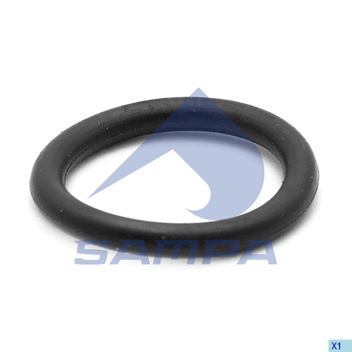 115.886 | Product Detail | Sampa
