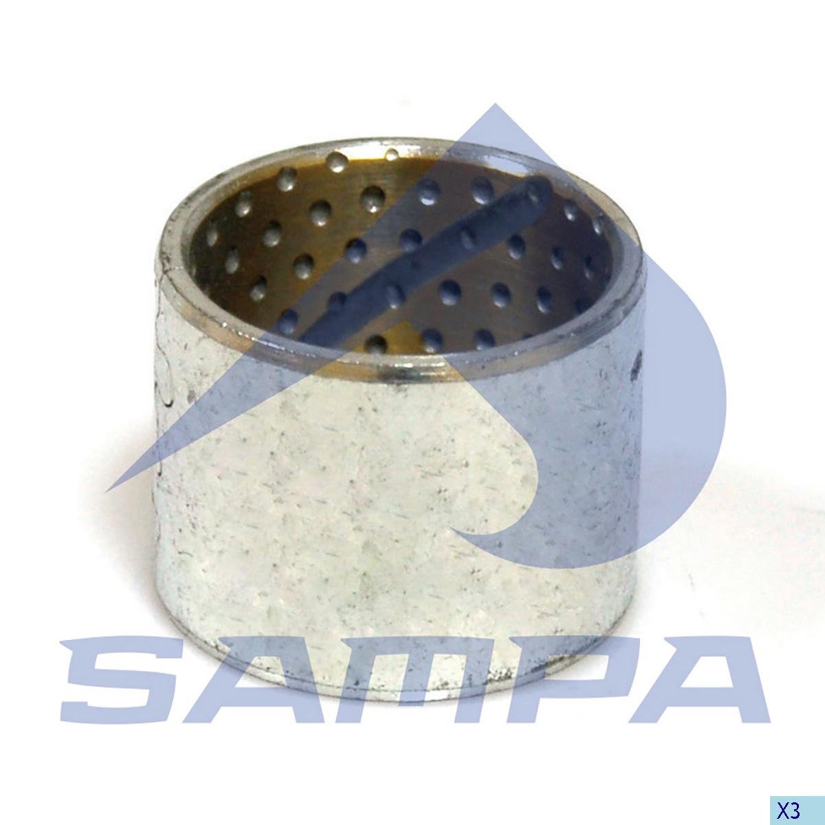 116.068 | Product Detail | Sampa