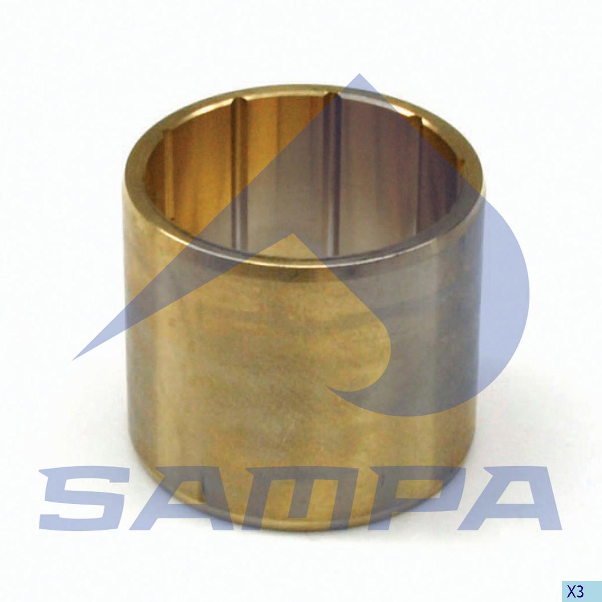 116.123 | Product Detail | Sampa
