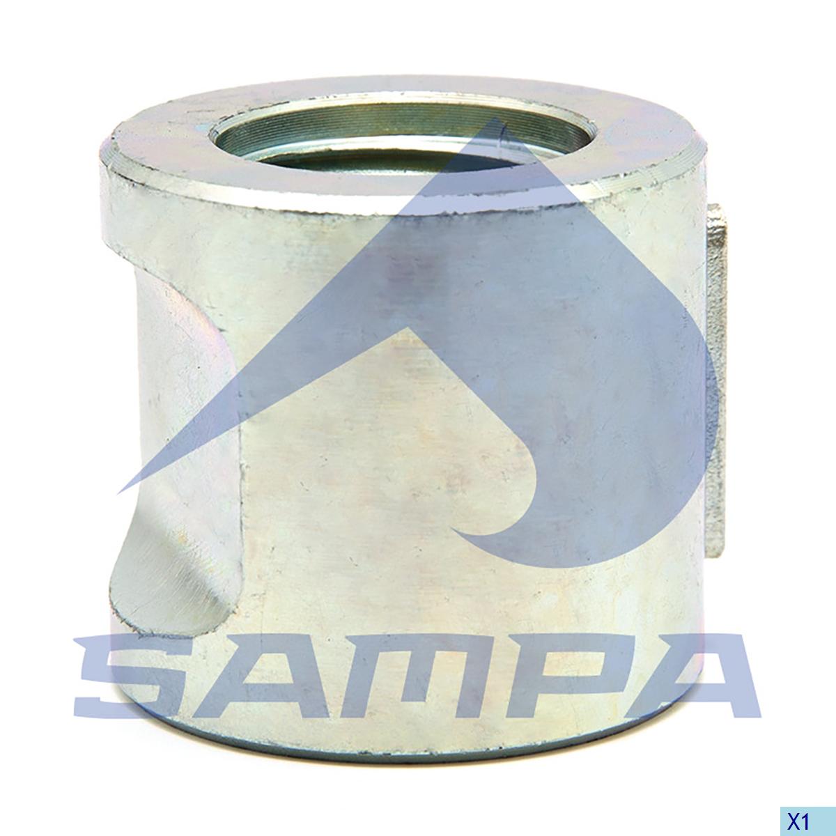 119.278 | Product Detail | Sampa