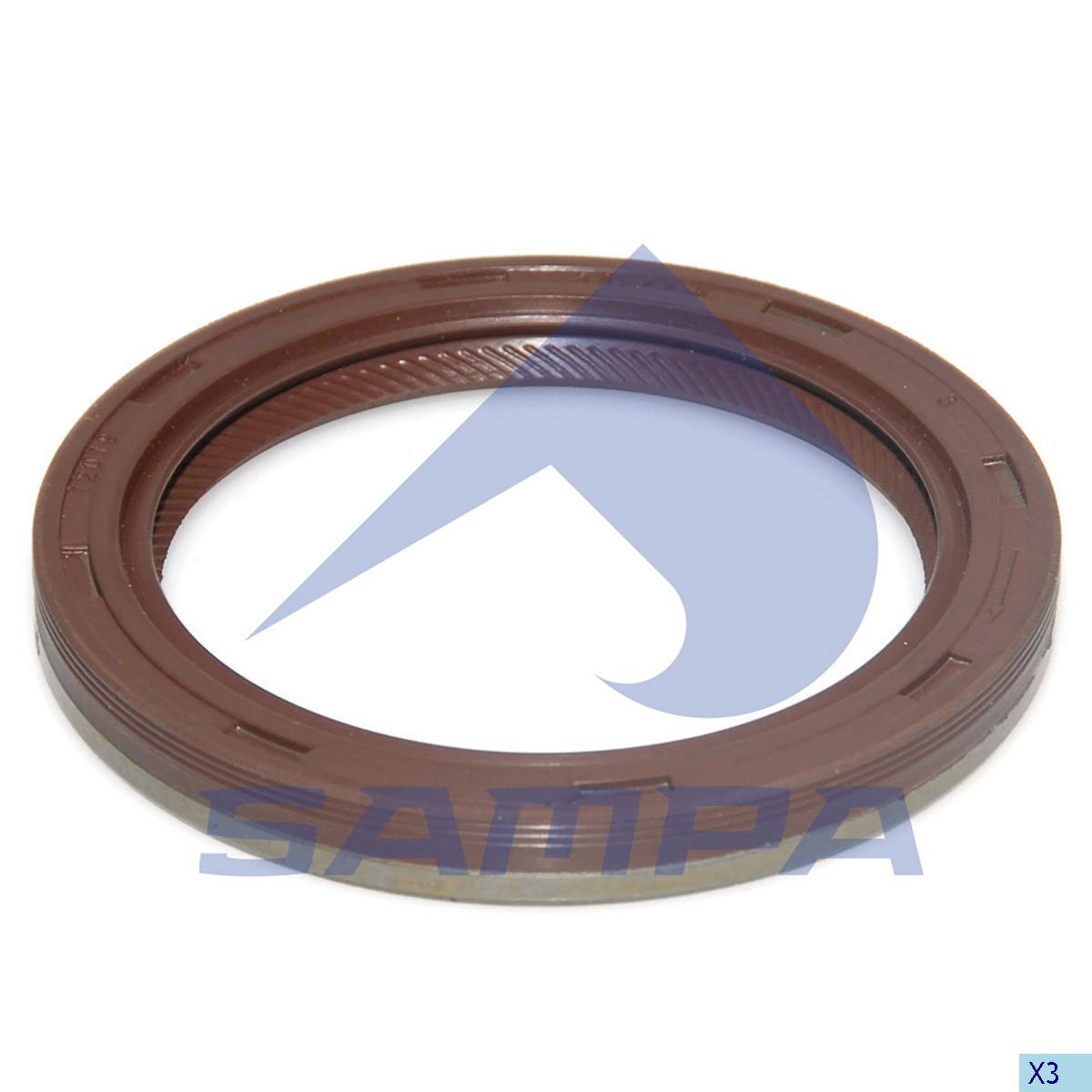 200.021 | Product Detail | Sampa