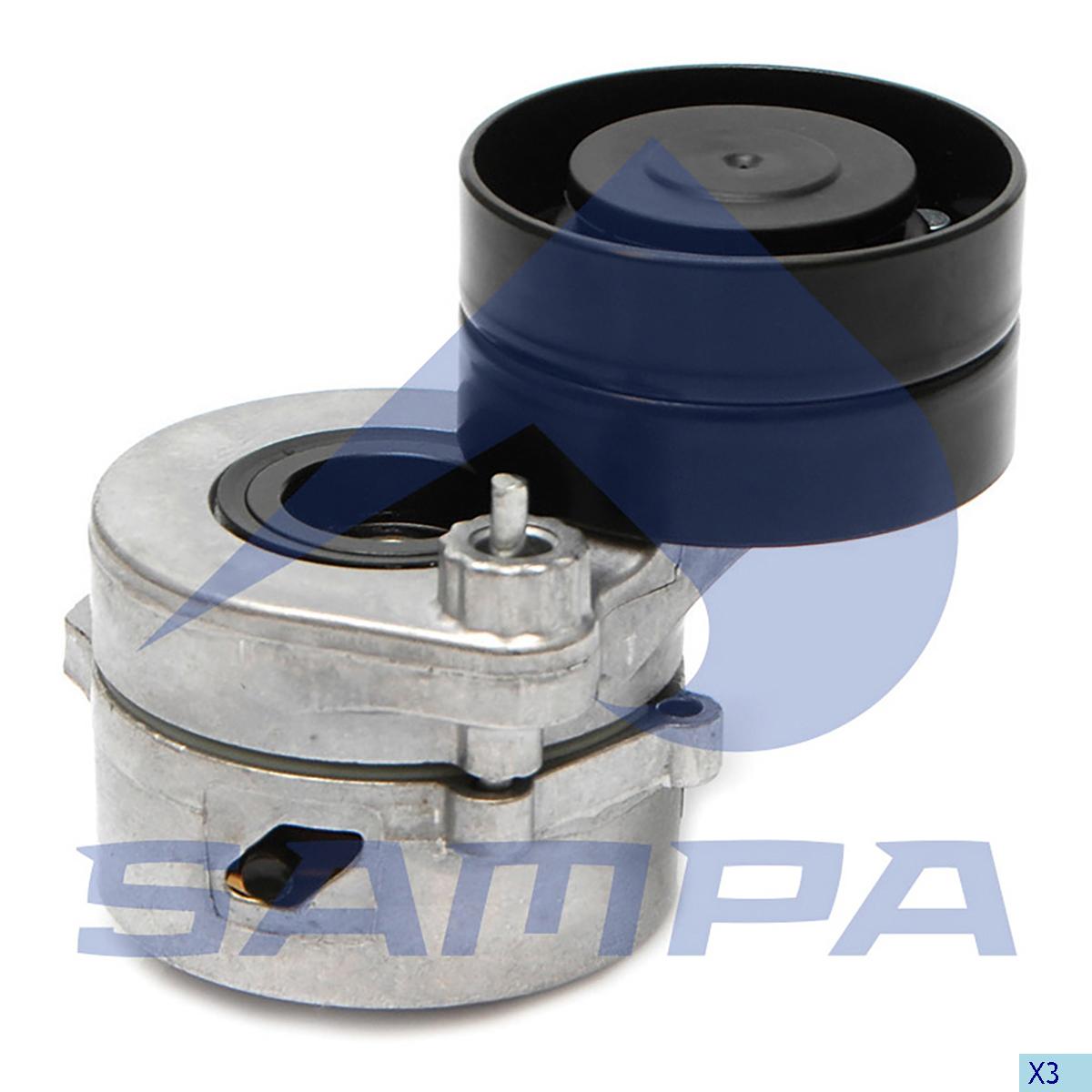 200.028 | Product Detail | Sampa