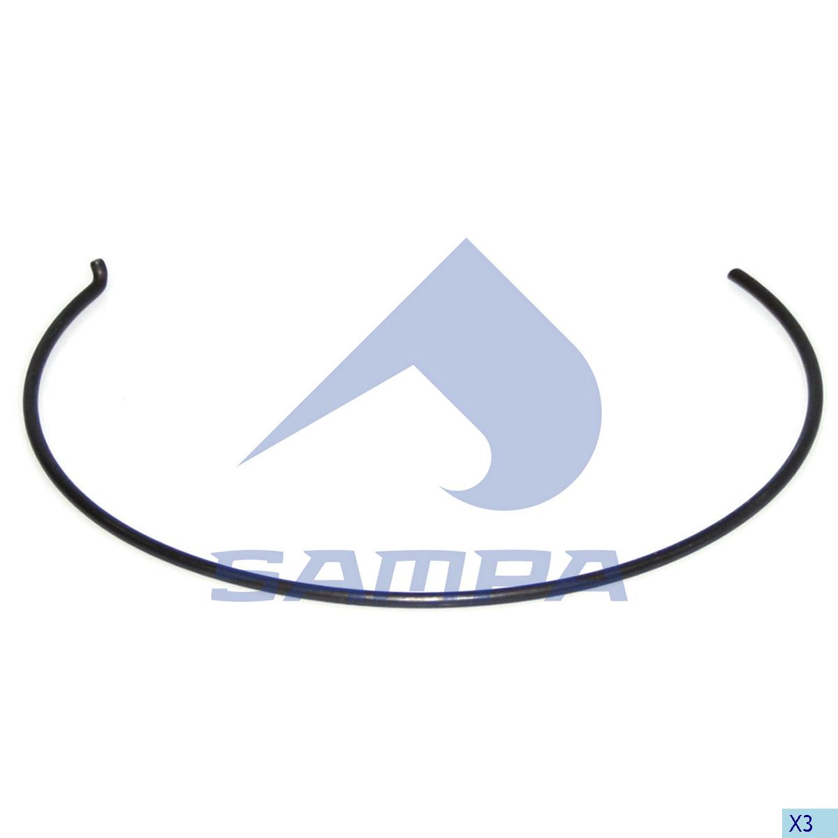 200.059 | Product Detail | Sampa