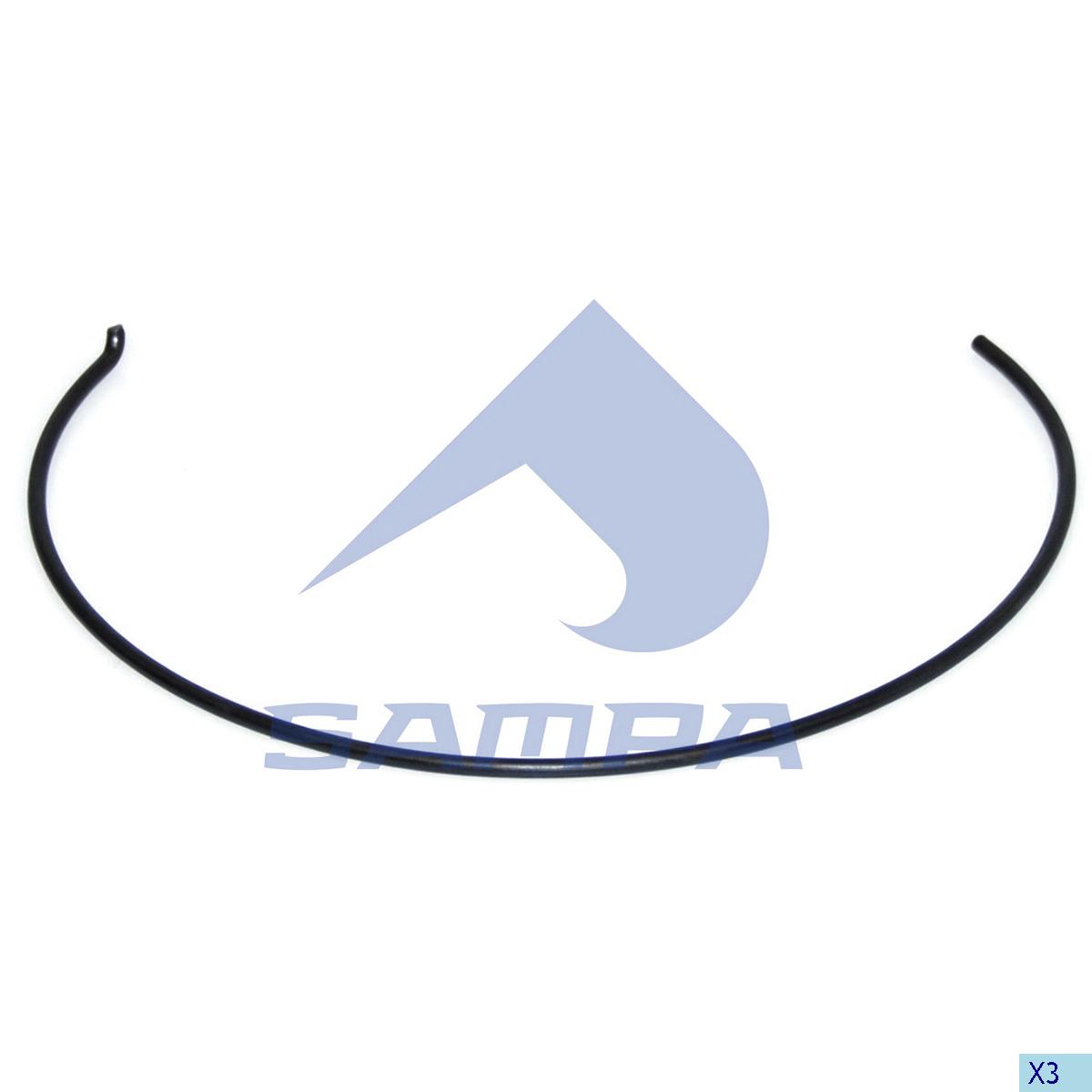 200.060 | Product Detail | Sampa