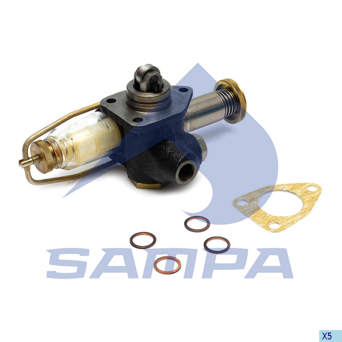 200.219 | Product Detail | Sampa